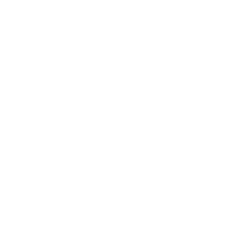 Solberg Filters - Hydrodrill Service